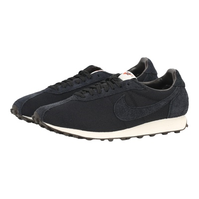 NikeRosheRunLD-1000休闲鞋