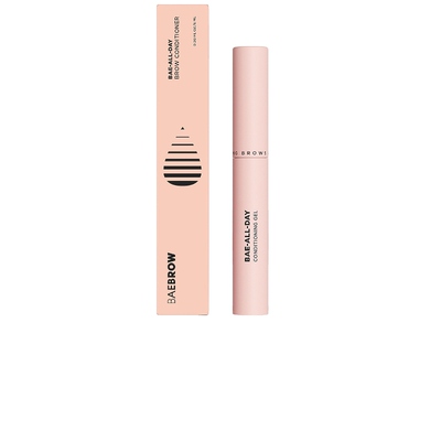 BAEBROW BAE-ALL-DAY Eyebrow ＆ Lash Conditionerrevolve时尚小
