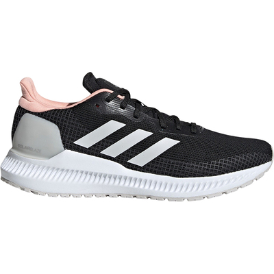 阿迪达斯PureBOOST男女跑步鞋