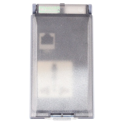 Murr穆尔4000-68713-8240001 8250001 8260001 8290001 8300001