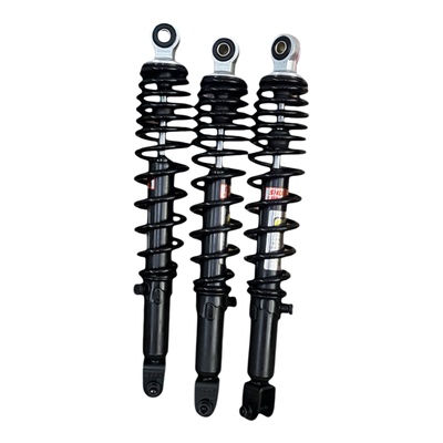 泰国进口SHOWA昭和适应PCX160 UFR150ADV150 ngw150ns150gxnwt150