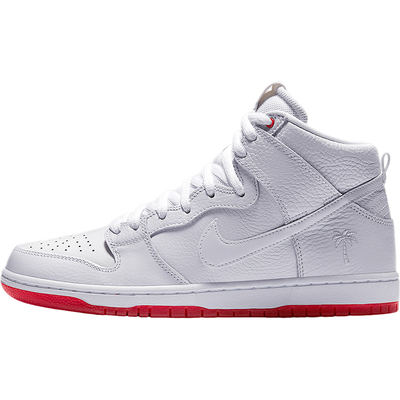 休闲运动鞋Nike/耐克轻便