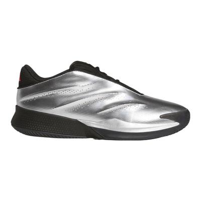 adidas阿迪达斯男女春Crazy运动训练篮球鞋KI3197