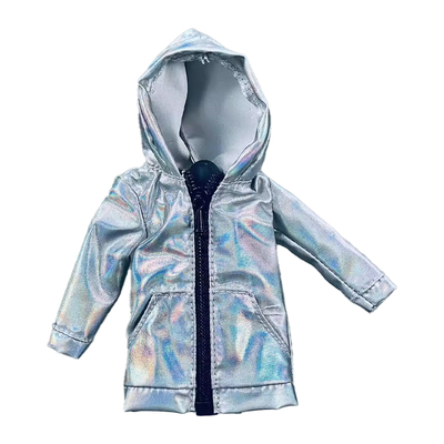 1/12炫彩面料防晒衫性价比高