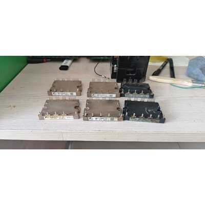 6mbp30rh06050  52 6mbp20rta06议价及维修！