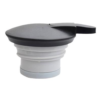 保温壶热水瓶通用盖子品家家品