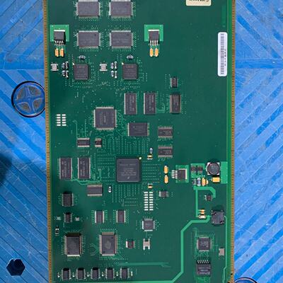 询avaya  tn2302ap