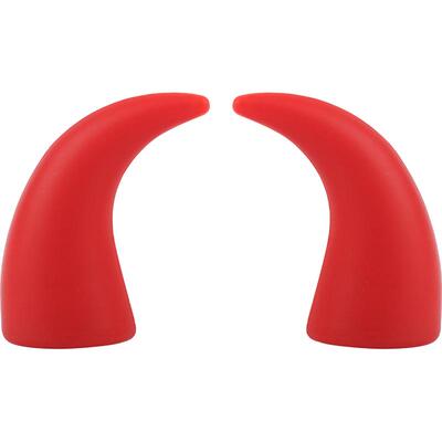 宝马mini中控屏幕cooper3d装饰贴