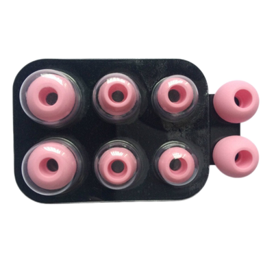 beats耳塞配件包硅胶套