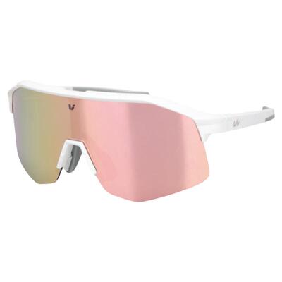 捷安特丽以芙眼镜户外装备