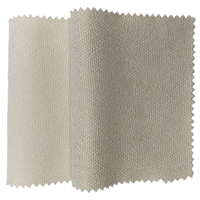 100克加厚无纺布整屋哑光墙布