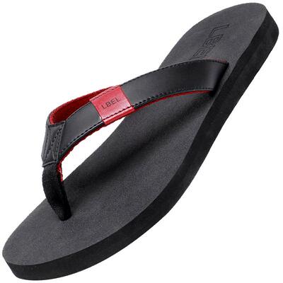 人字拖夏季防滑韩版时尚沙滩鞋