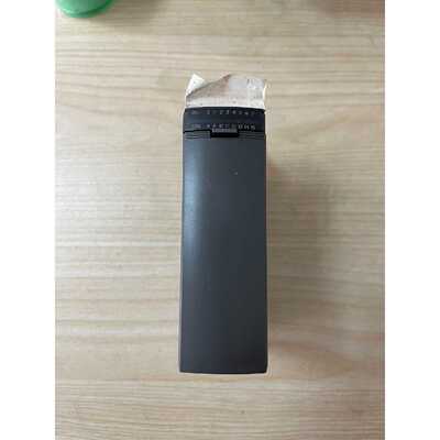 富士PLC模块NP1X1610RI成色很好图片实物照