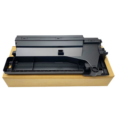 适用夏普SF-S362废粉盒452 552R 652D R废粉盒 废粉仓 碳粉回收盒