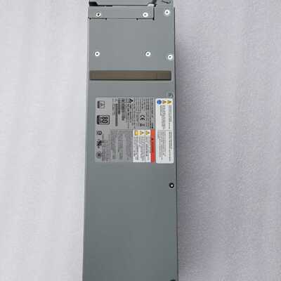 议价HP 3PAR 扩展柜电源 0960991-11 682373-001 683241-001 580W