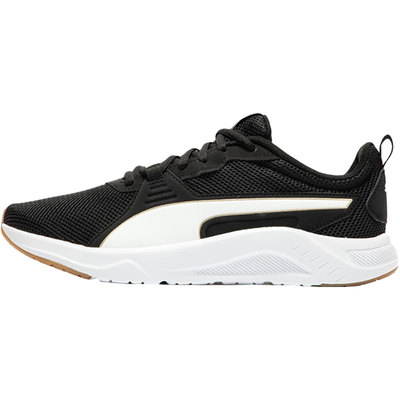 Puma/彪马正品Ftr Connect Fs男女同款运动休闲鞋378185-03