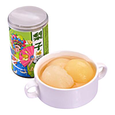 梨子水果砀山雪梨整箱