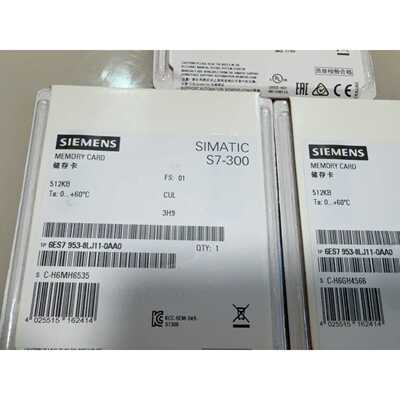 询价-6ES79538LJ110AA0