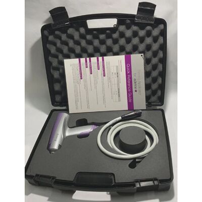 Syneron Candela Firming Applicator Adeline Star Machine For