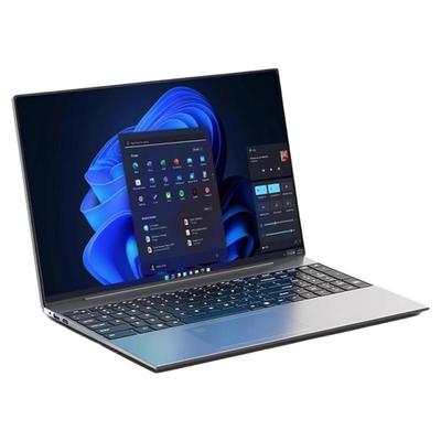 RTX3050性价比游戏电竞笔记本