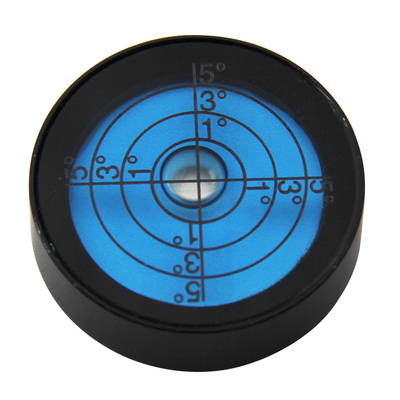 splendidlevel铝合金水平泡