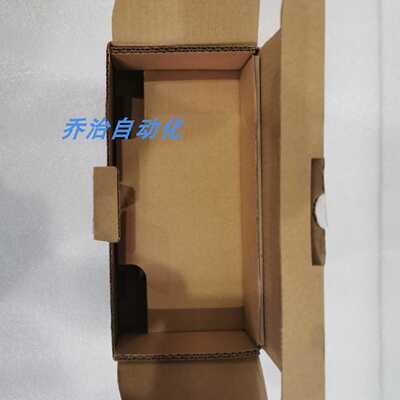 议价三洋电机R2AA06020FXH00/R2AA06020FXH11W/R2AA06020FXH00W/