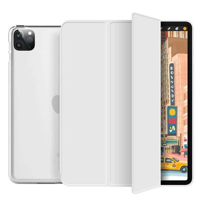 小米平板5/5pro保护套硅胶壳