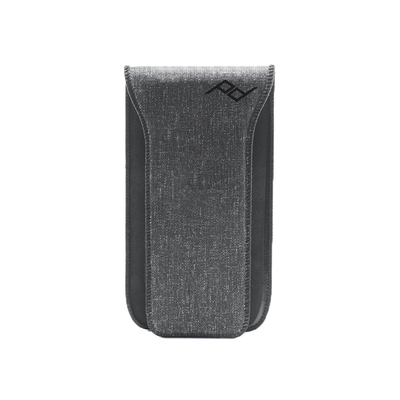 巅峰设计腰挂缓冲垫二代