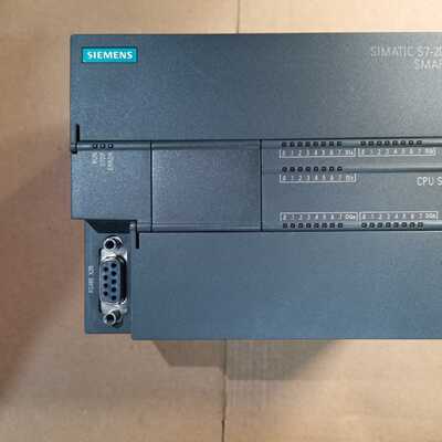 【议价-可维修】  ST40 288-1ST40-0AA0 /均有货