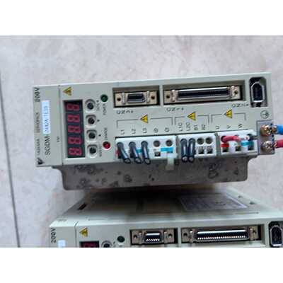 SGDM04ADATE3B