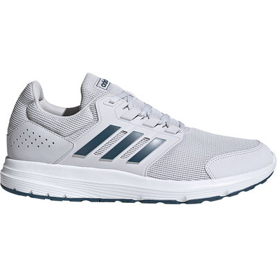 阿迪达斯GALAXY4PE男女跑步鞋