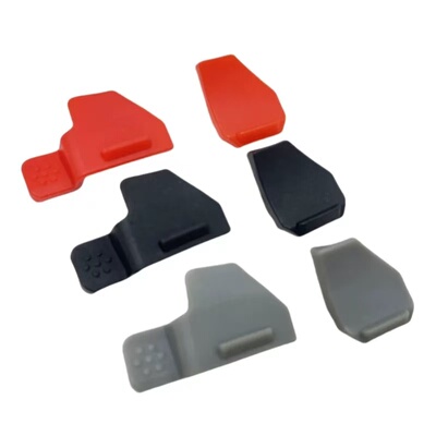 适用本田新款开关加大喇叭按键