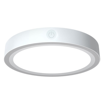 孩视宝护眼台灯磁吸学生宿舍床头