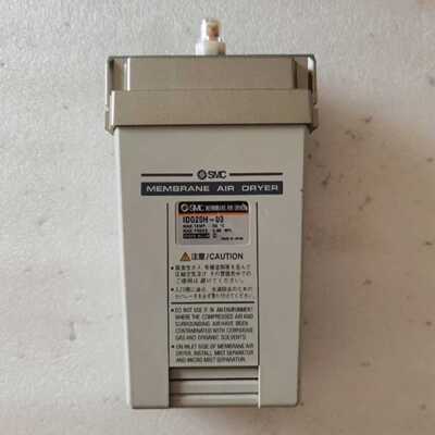 IDG20H-03—议价