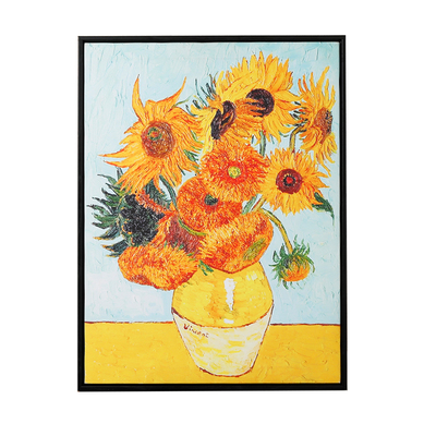 油画画框装裱外框定制相框空框