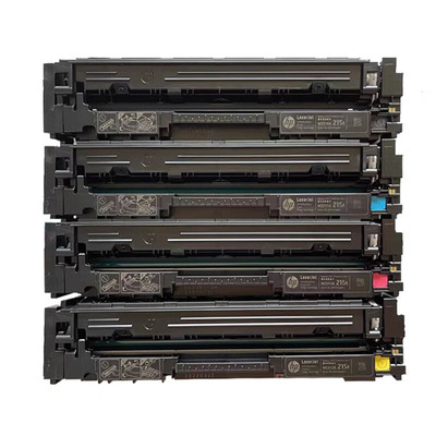 惠普215A原装硒鼓216A M183fw M155a  M182n M182nw打印机m479fdw