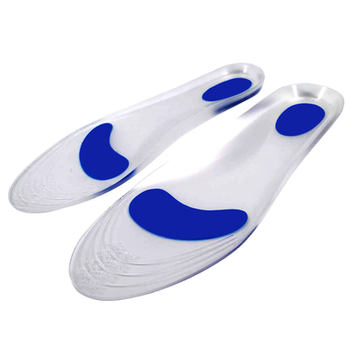 减震全掌矫正跟腱炎防脚痛足弓