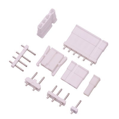 TJC2条形连接器tjc2-2Y2A针座