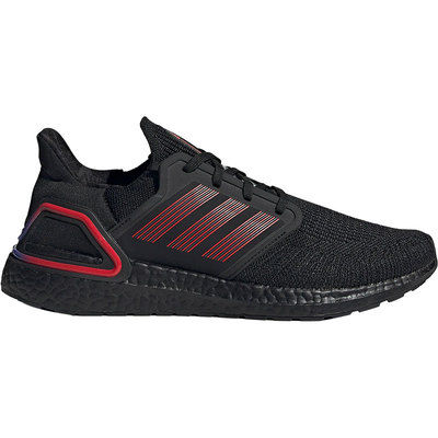 Adidas/阿迪达斯正品ULTRABOOST 20 SHOES男女跑步鞋ID4255