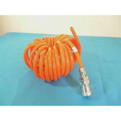Polyurethane 034m 8X5 91209