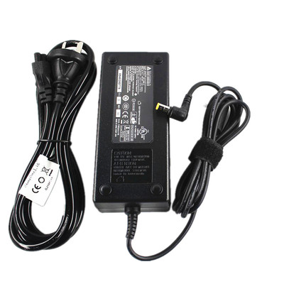 通用联想c305一体机电源适配器