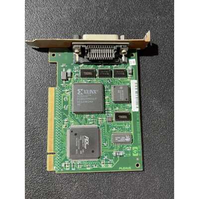 安捷伦Aglient  E2078A/82350A。询价