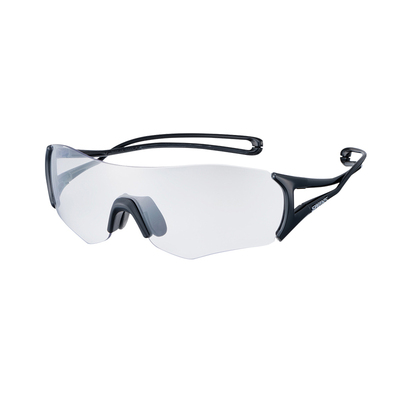 日本骑行可自动调光太阳镜