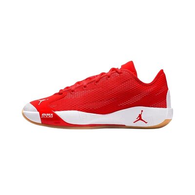 耐克男子2026新款JORDAN LUKA .77缓震运动篮球鞋 IF1611-600-300