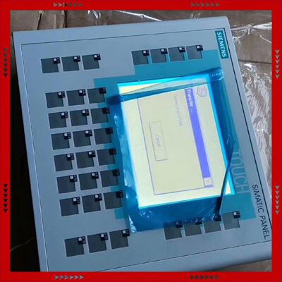 【问价】6AV6 642-0DC01-1AX1 OP177B