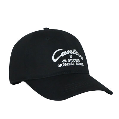 EMILYLEVINE小头围帽子四季棉布