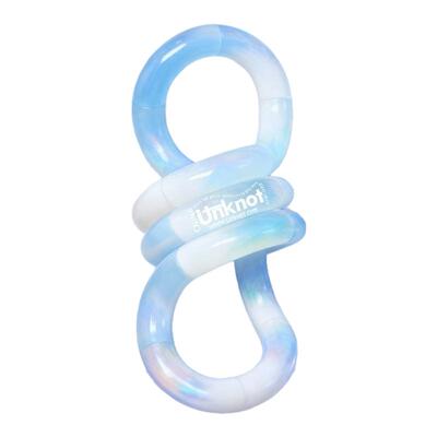 正版官方tango扭扭乐unknot解压