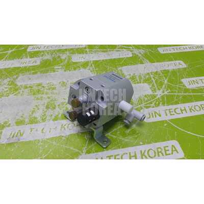 FESTO VLG418SA Vacuum Generator Tested