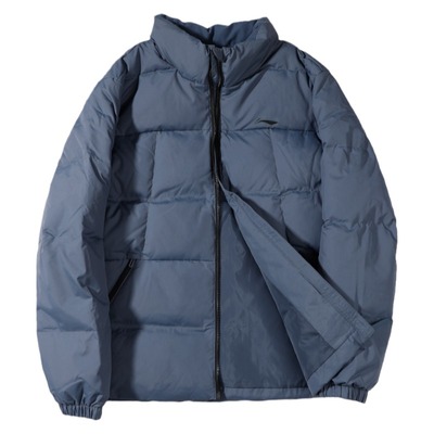 李宁专柜正品直发2024冬