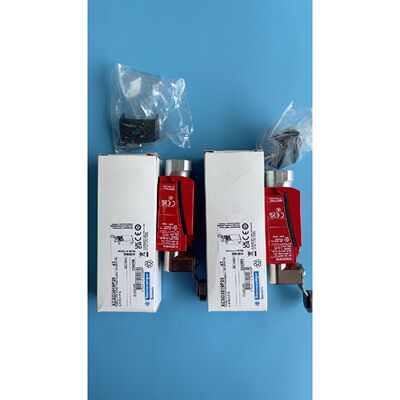 议价全新正品限位开关XCSD3902P20，原装未使用，带